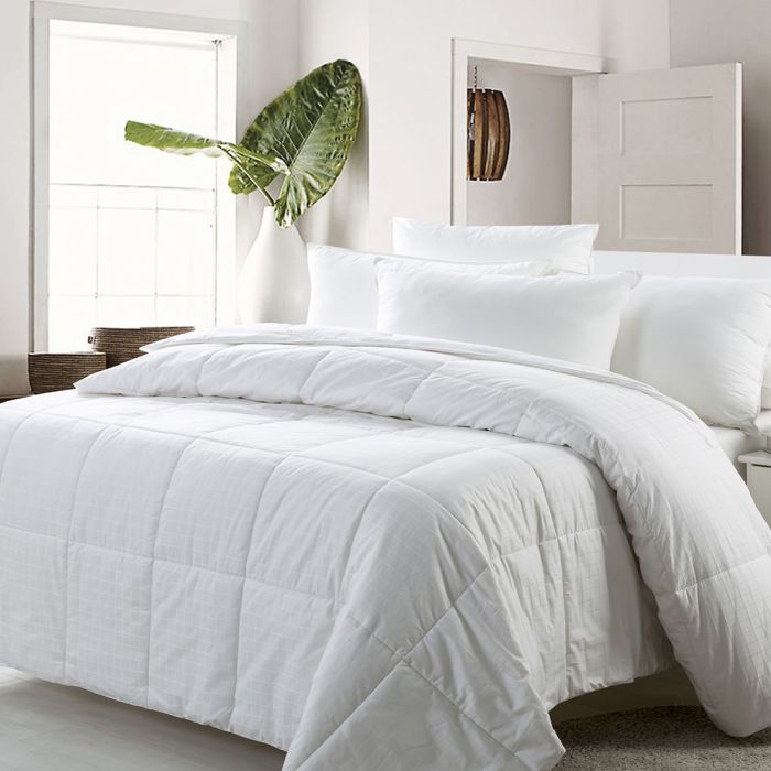 Onkaparinga Luxury Beddings and Homewares Australia